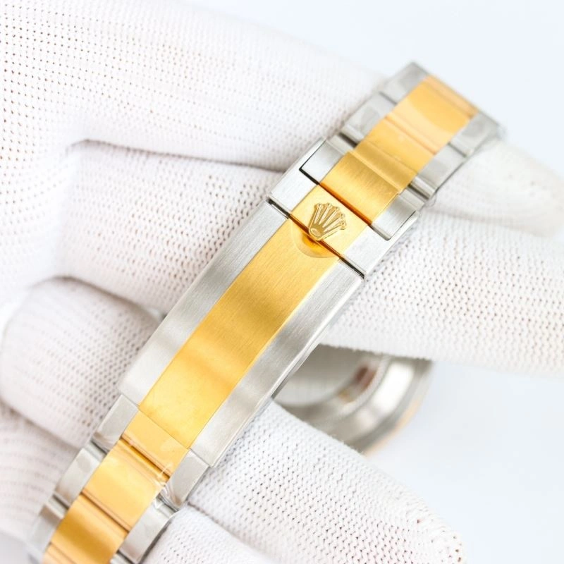 Low-cost ROLEX Watches