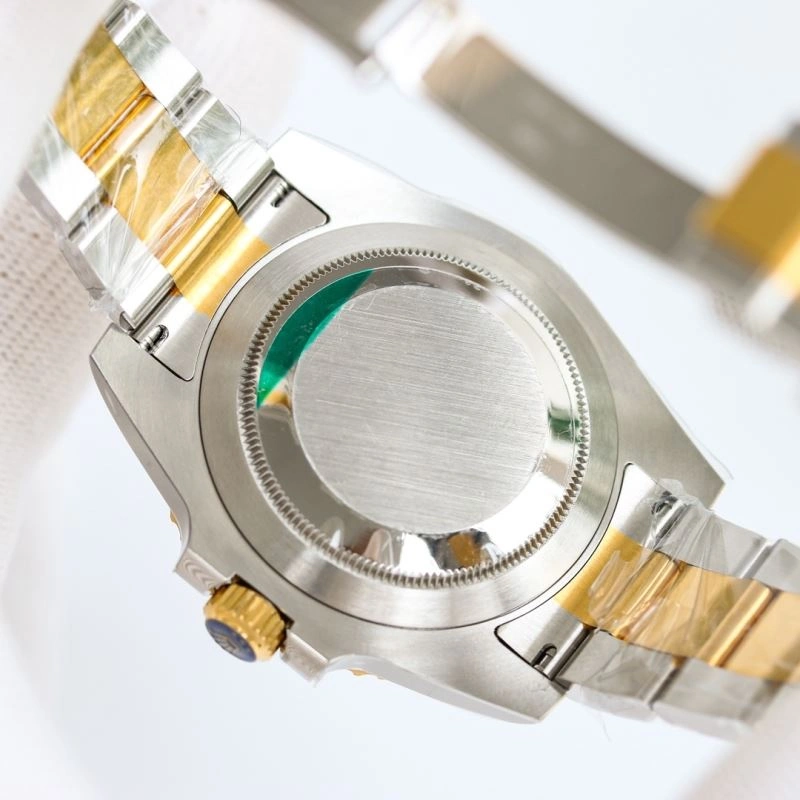 Low-cost ROLEX Watches