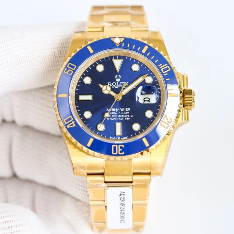 Low-cost ROLEX Watches