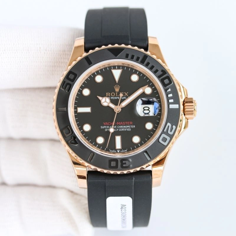 Bargain ROLEX Watches