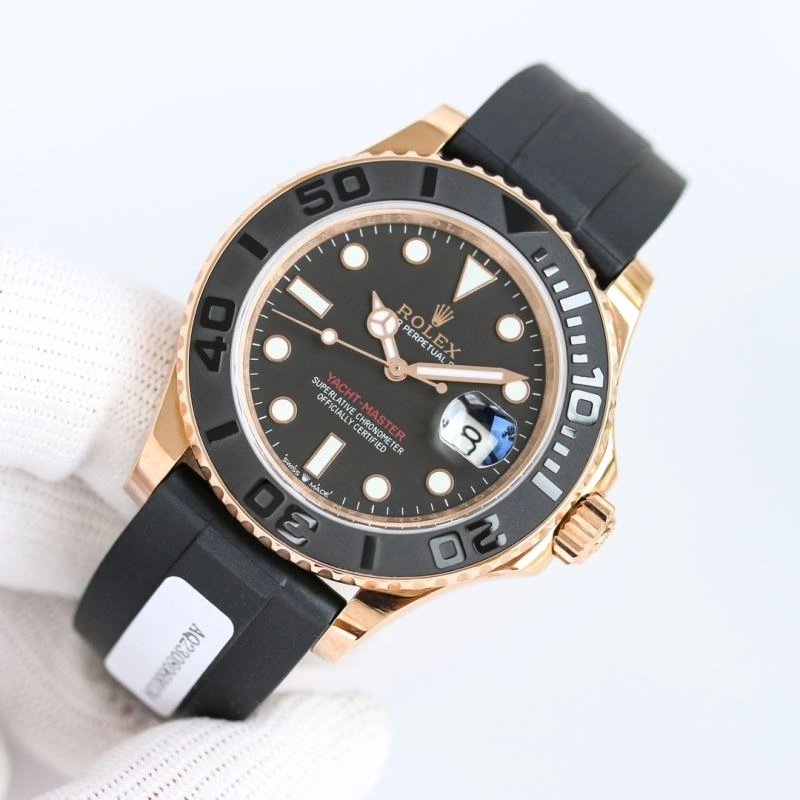 Bargain ROLEX Watches