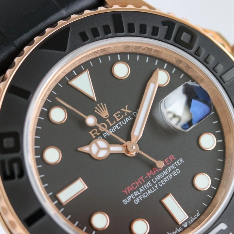 Bargain ROLEX Watches