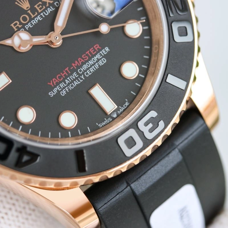 Bargain ROLEX Watches