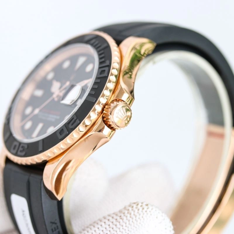 Bargain ROLEX Watches