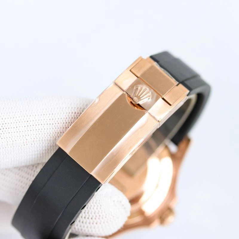 Bargain ROLEX Watches