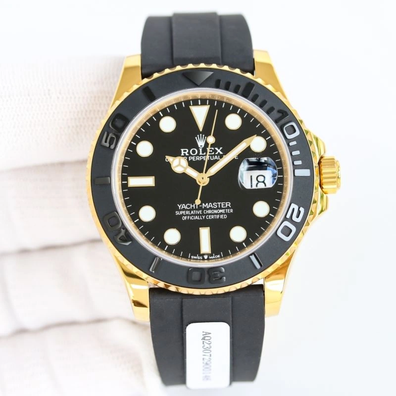Affordable ROLEX Watches