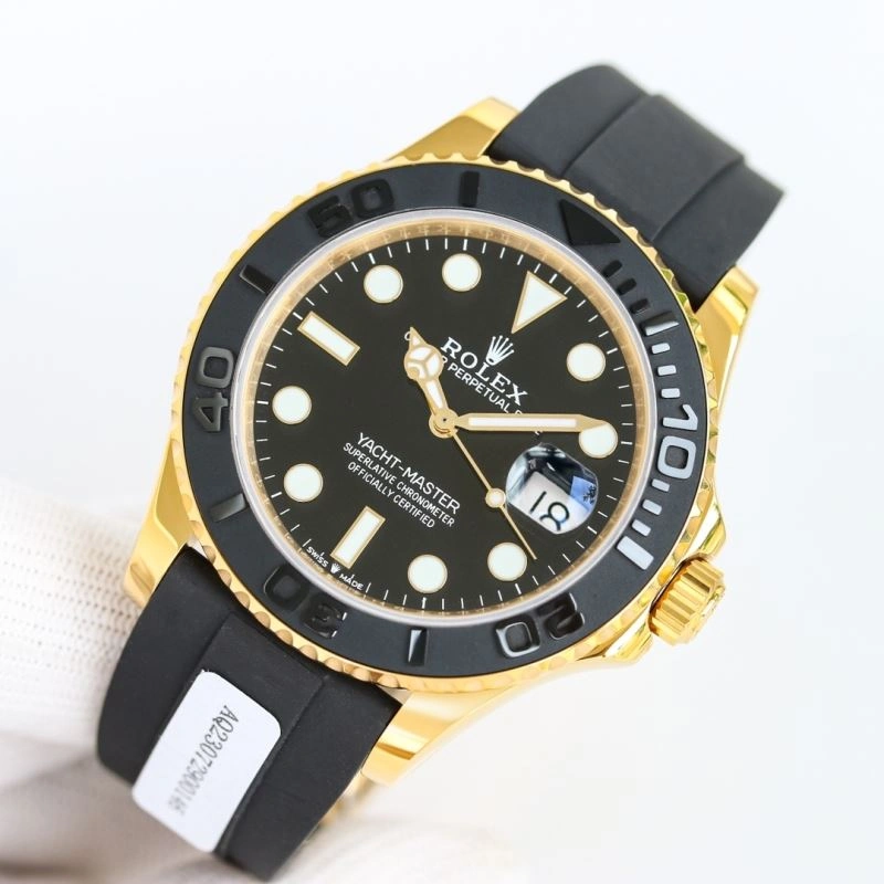 Affordable ROLEX Watches