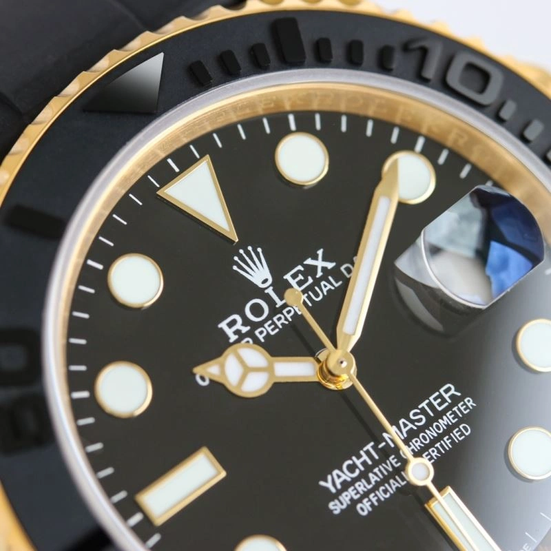 Affordable ROLEX Watches