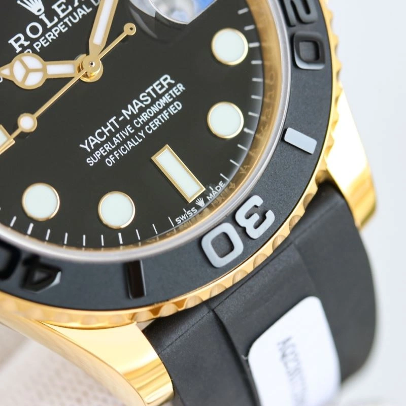 Affordable ROLEX Watches