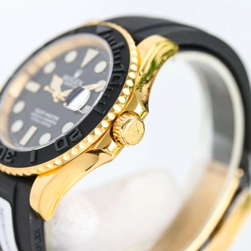 Affordable ROLEX Watches