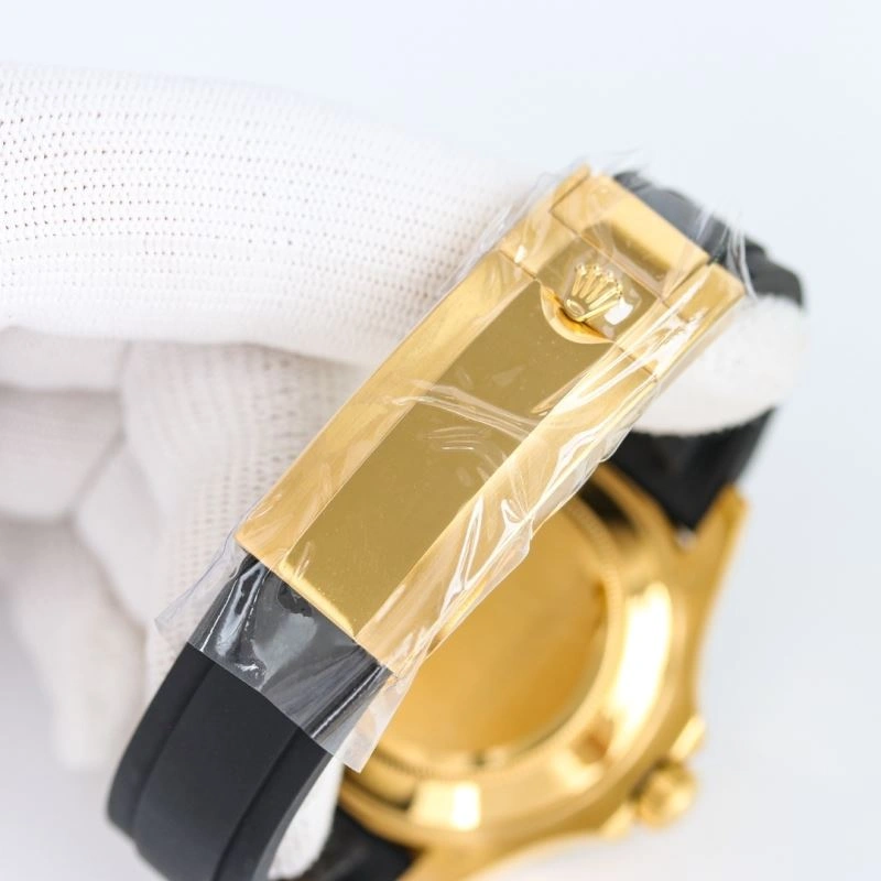 Affordable ROLEX Watches