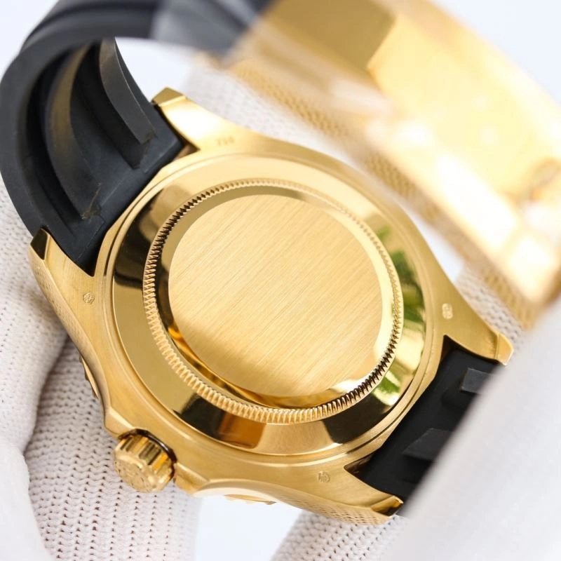 Affordable ROLEX Watches