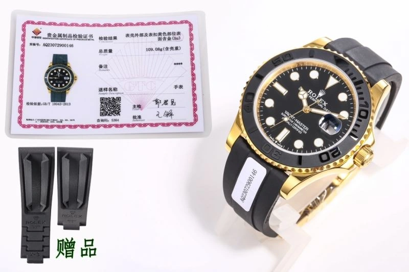 Affordable ROLEX Watches
