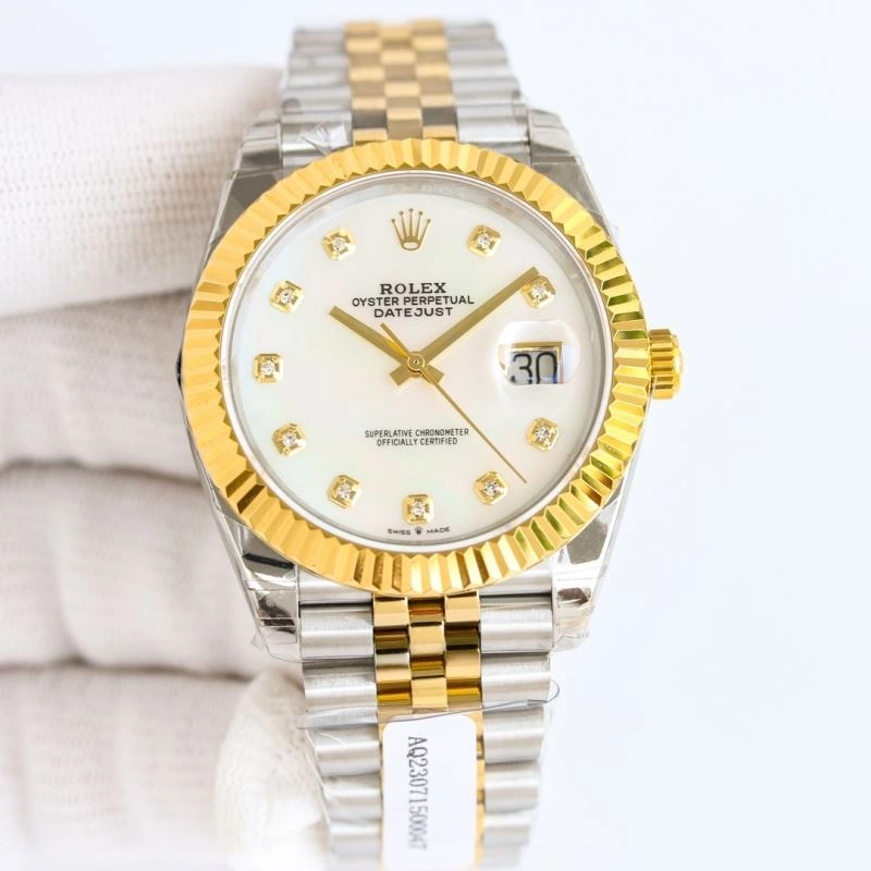 Top match ROLEX Watches