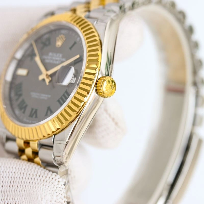 Top match ROLEX Watches