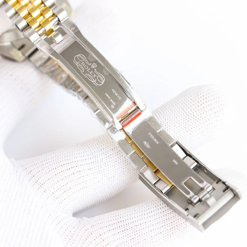 Top match ROLEX Watches