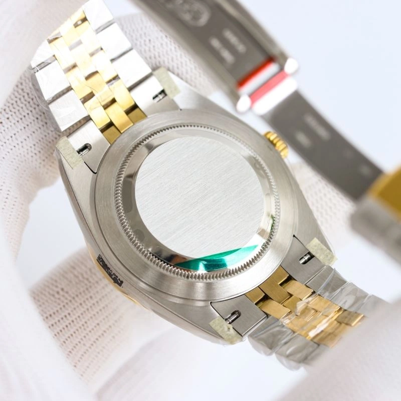Top match ROLEX Watches