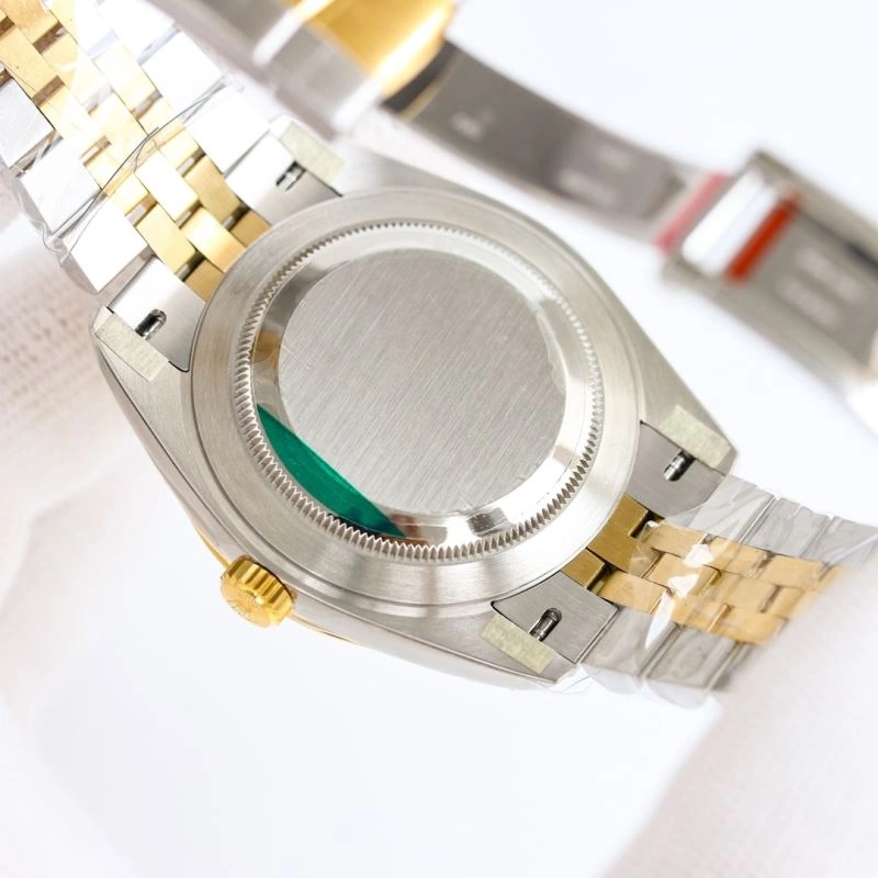 Authentic ROLEX Watches
