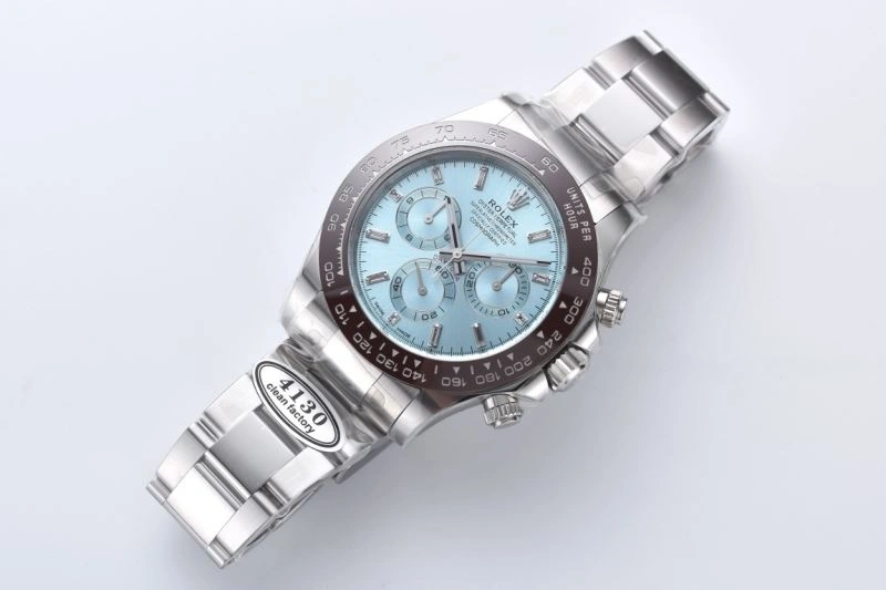 Cut-rate ROLEX Watches