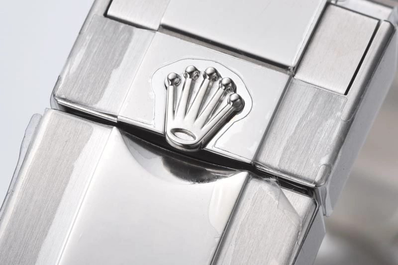 Cut-rate ROLEX Watches