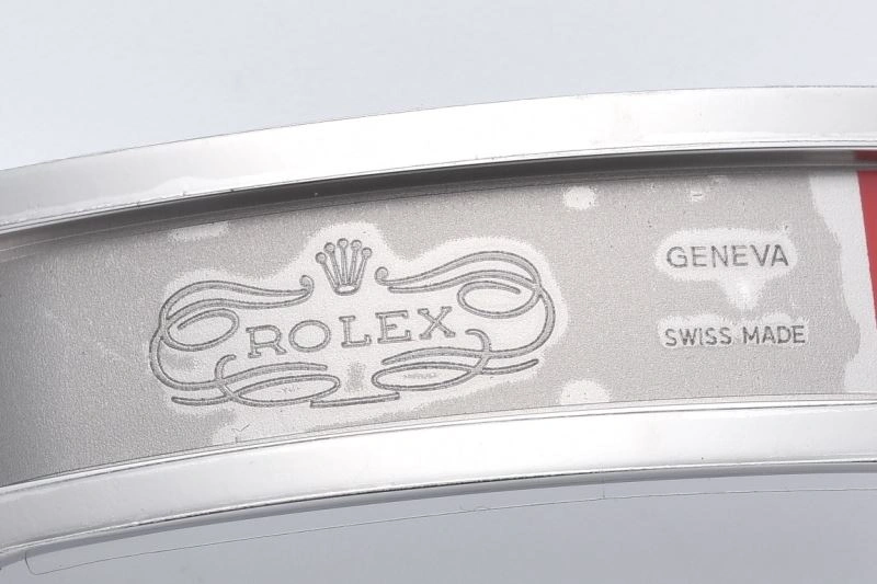Cut-rate ROLEX Watches