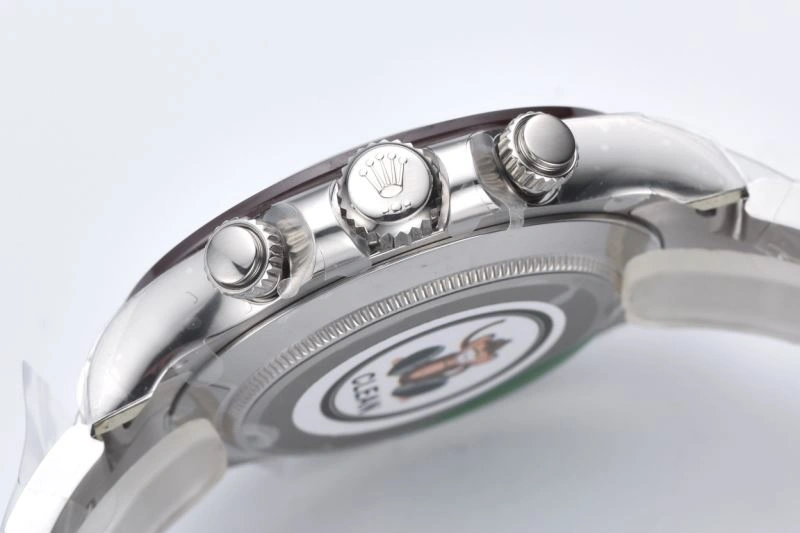 Cut-rate ROLEX Watches