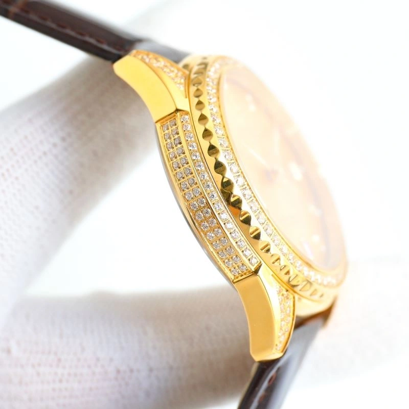High fidelity ROLEX Watches