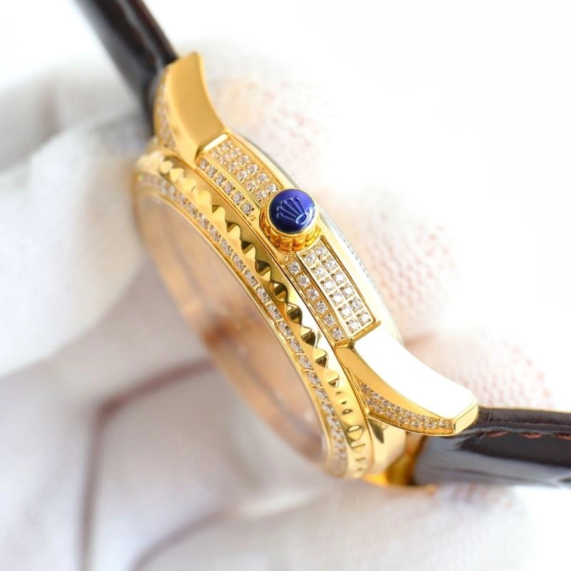 High fidelity ROLEX Watches