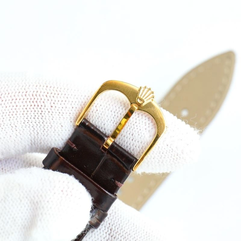 High fidelity ROLEX Watches