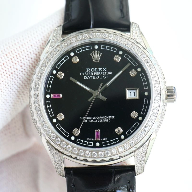 Reasonably priced ROLEX Watches