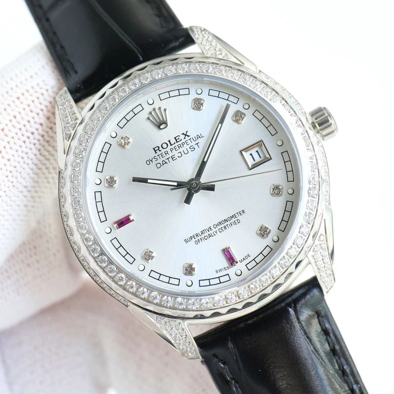 Reasonably priced ROLEX Watches