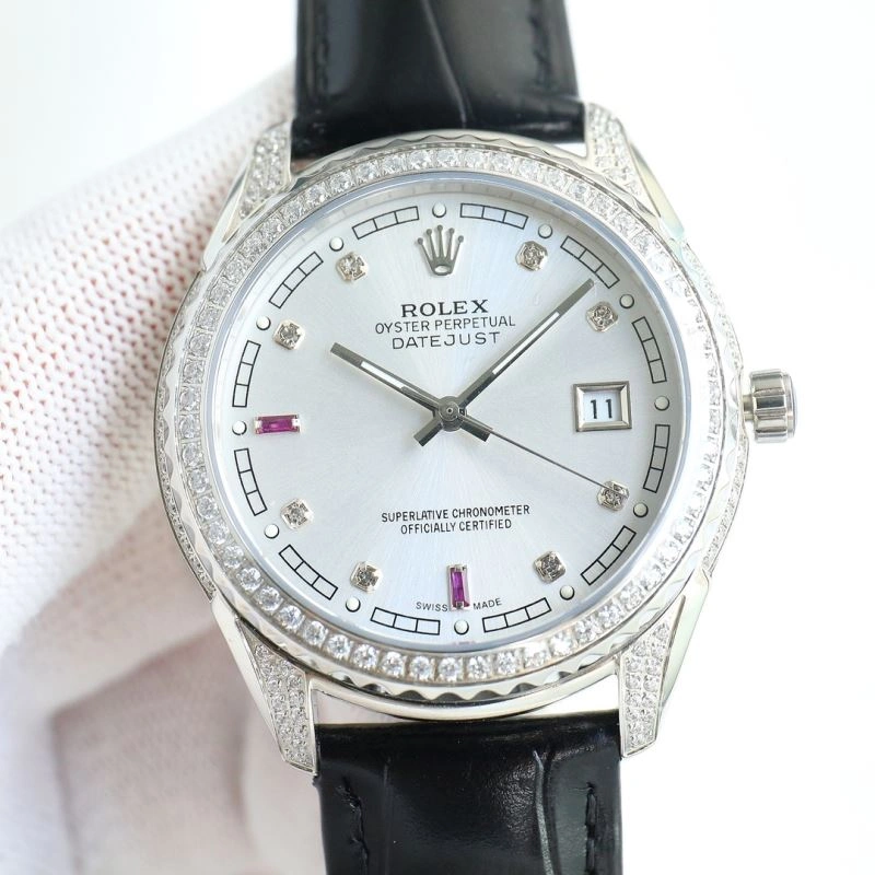 Reasonably priced ROLEX Watches
