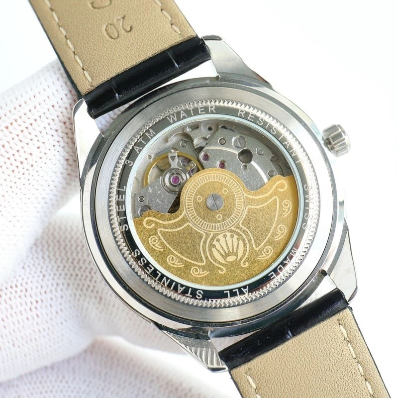 Reasonably priced ROLEX Watches
