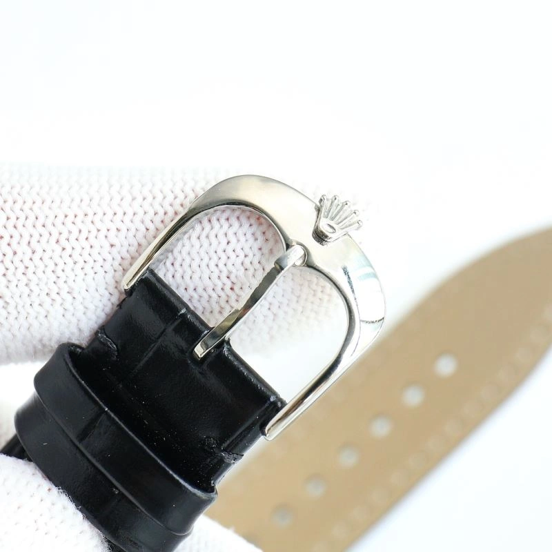 Reasonably priced ROLEX Watches