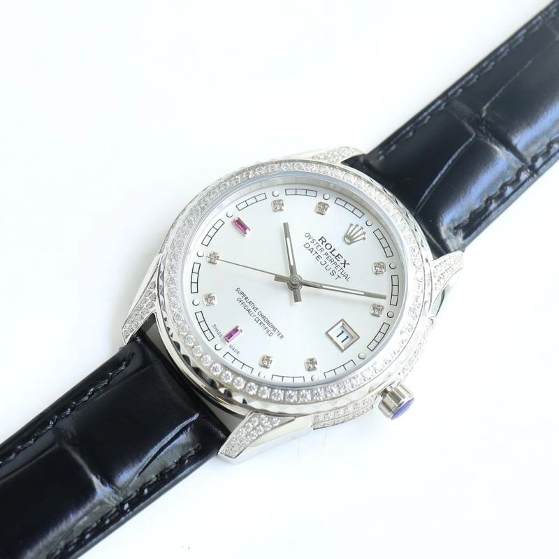 Reasonably priced ROLEX Watches