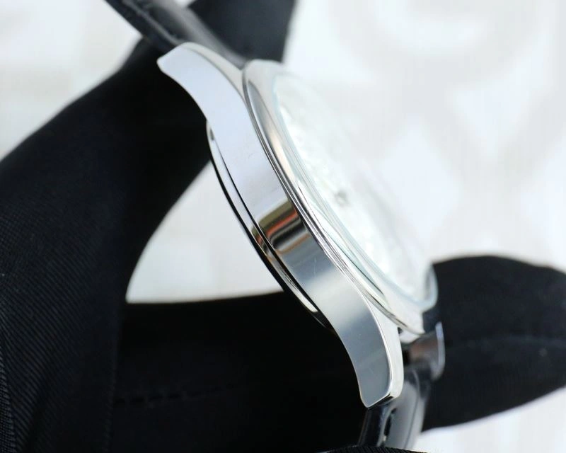 Cut-rate ROLEX Watches