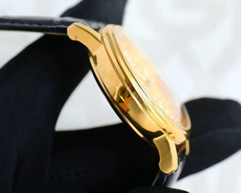 Real ROLEX Watches