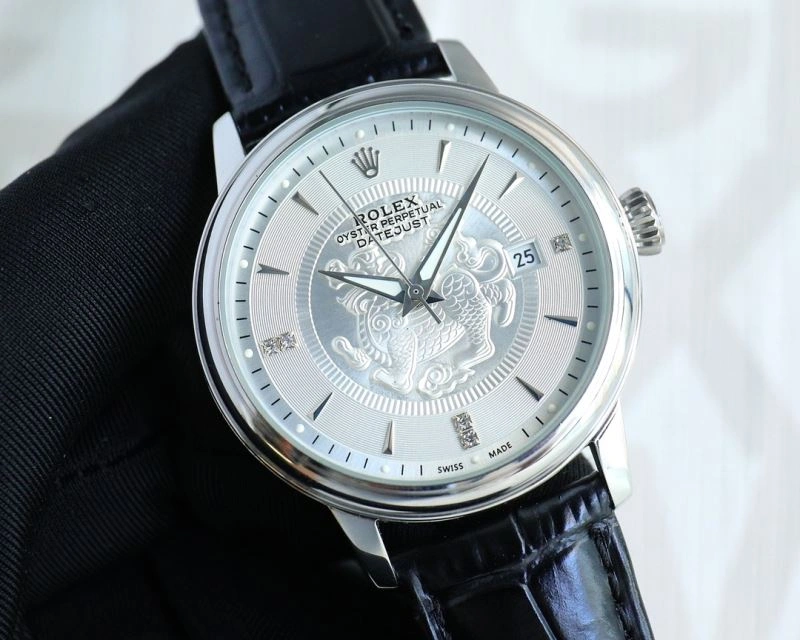 Inexpensive ROLEX Watches