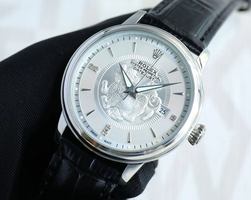 Inexpensive ROLEX Watches