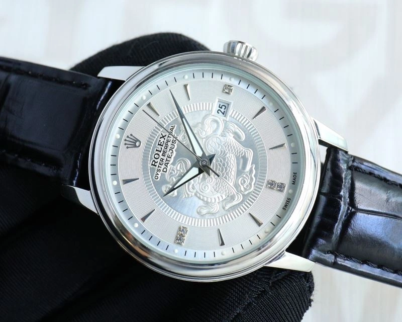 Inexpensive ROLEX Watches