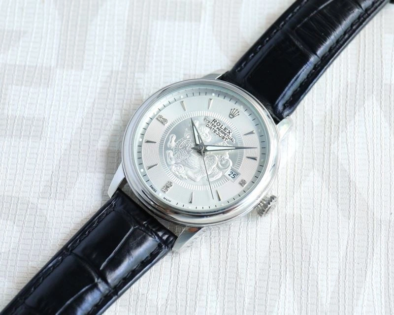 Inexpensive ROLEX Watches