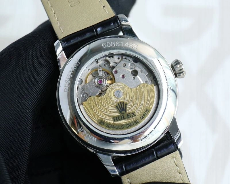 Inexpensive ROLEX Watches
