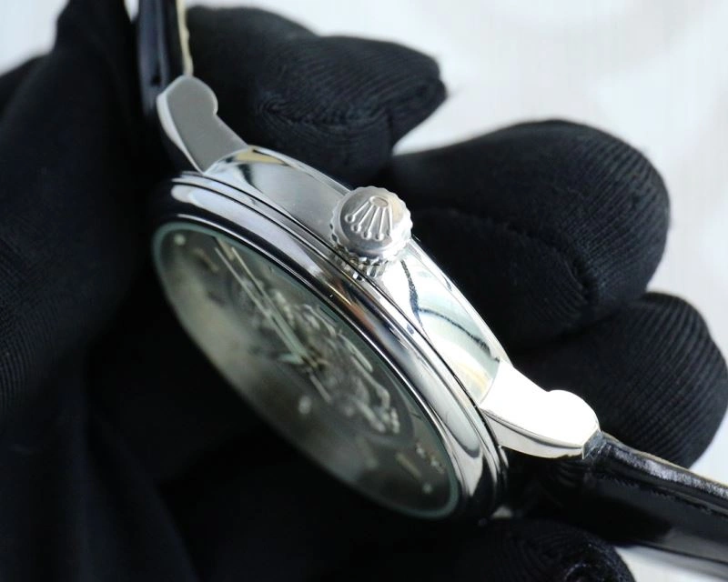 Inexpensive ROLEX Watches