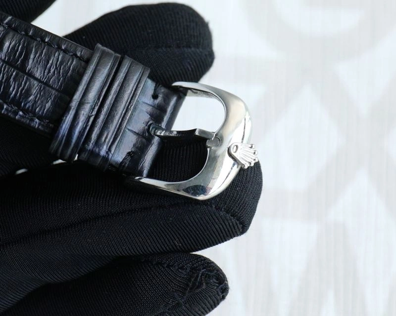 Inexpensive ROLEX Watches