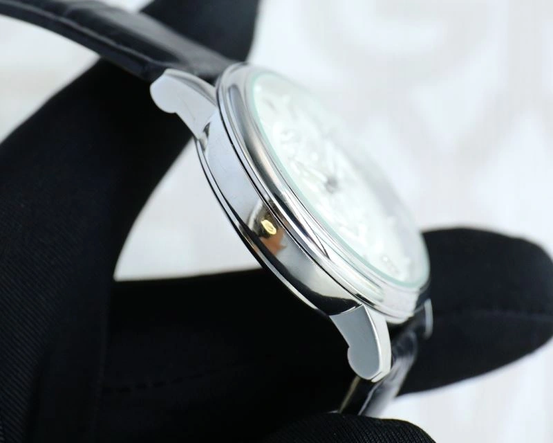 Inexpensive ROLEX Watches