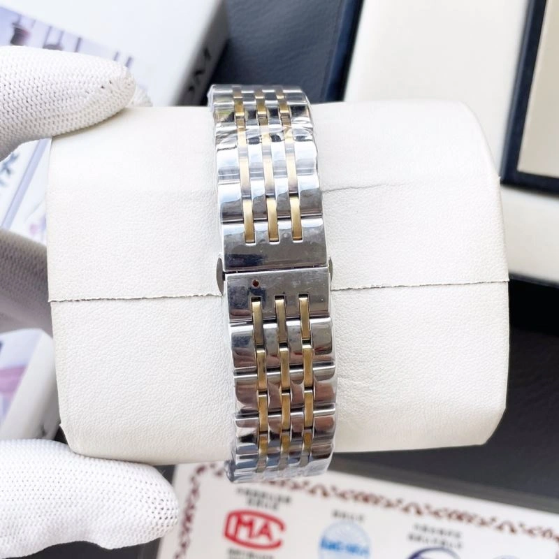 Value-priced ROLEX Watches