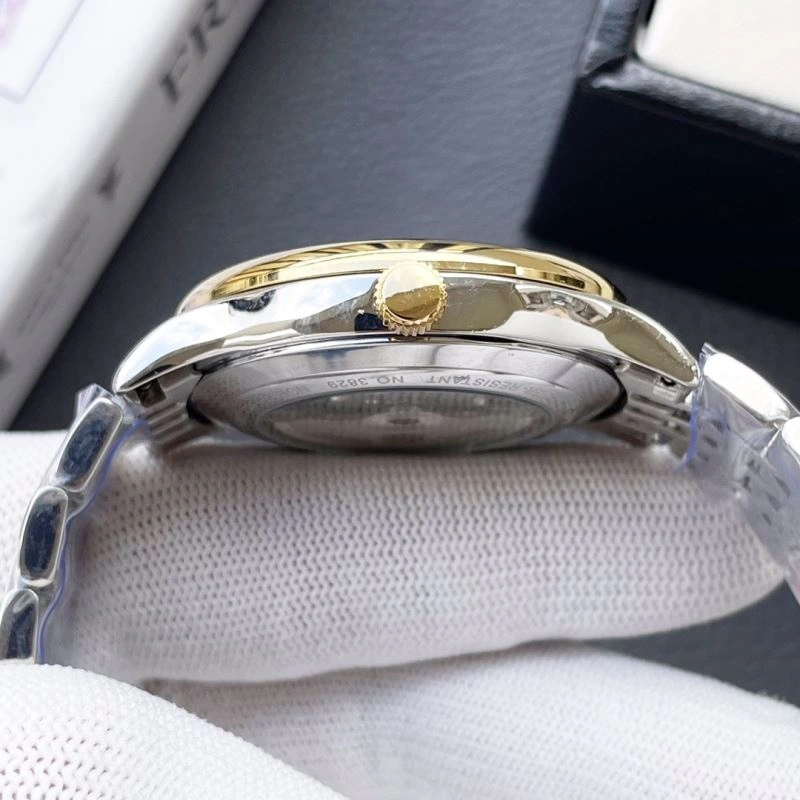 Value-priced ROLEX Watches