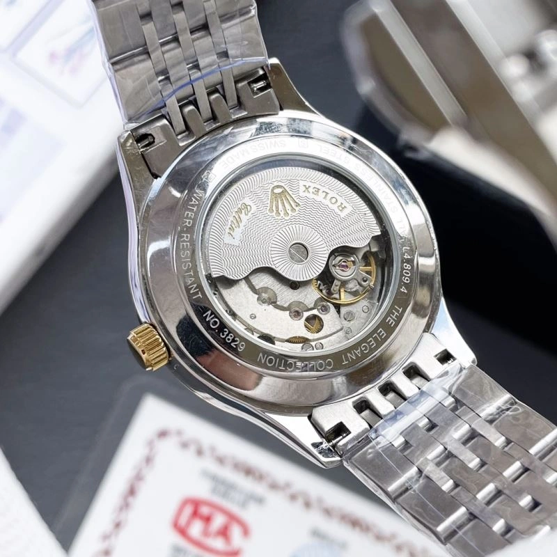 Value-priced ROLEX Watches