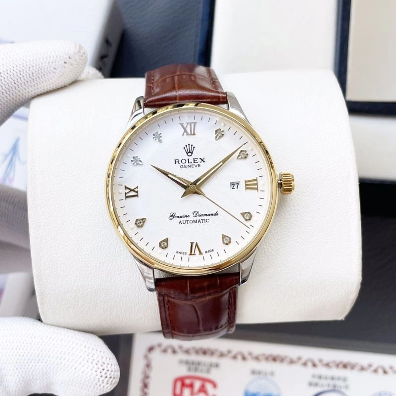 Inexpensive ROLEX Watches