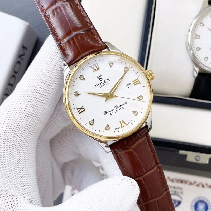 Inexpensive ROLEX Watches